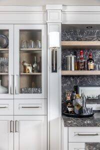 Project Roxy - Niche Decor