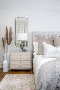 Project Roxy - Niche Decor