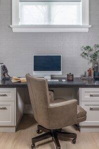 Project Roxy - Niche Decor